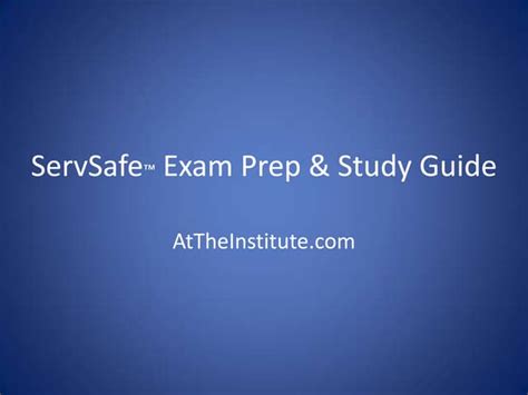 07 Chapter Seven Pptx