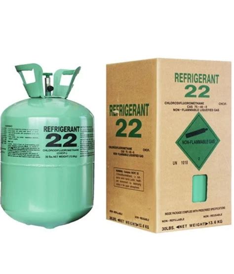 Продажа Фреонов/ кондиционеров / кранштейнов - Запчасти и аксессуары ...