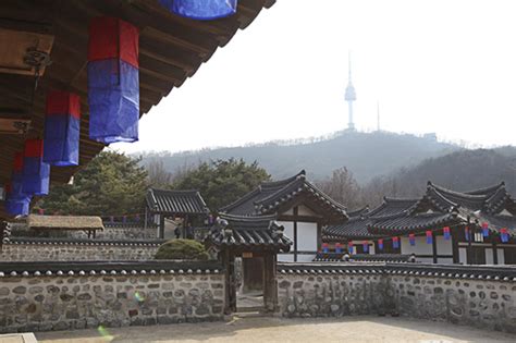 “韩文日”迎来第570周年！ Now！首尔 韩国旅游网 韩巢