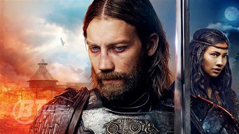 Сердце Пармы 💥 Трейлер 2 💥 Фильм 2022 Youtube