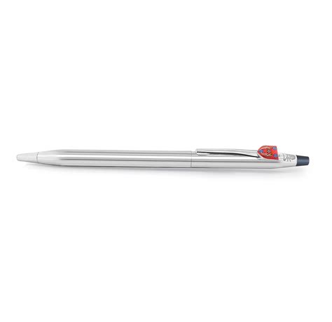 Cross Pen 3502 Birr Rj Barber And Sons