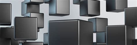 Red Hat Updates Gluster Storage For Openshift Container Apps Techtarget