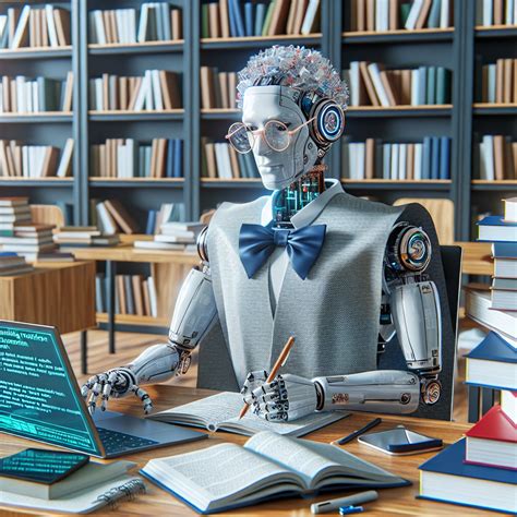 Model Selection 3 — Comparing Cross Validation Methods For Optimal Model Selection By Ayşe