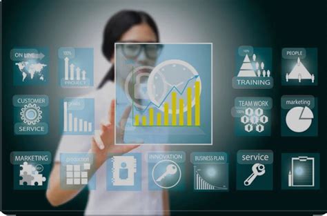 Fatima Adnan On Linkedin Dataanalyticsjourney Learningtogether Datasciencebeginner