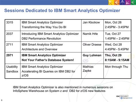 Compression For Db2 For Zos Pdf