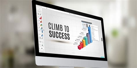 How To Create A Chart In Microsoft PowerPoint Make Tech Easier