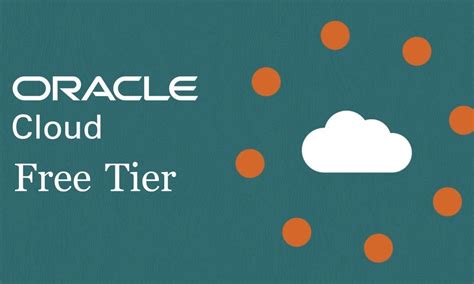 Nature Cloud Tech Arena