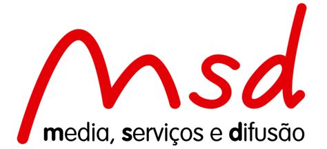 Levar Pessoas A Deus Assoc Miss Msd Media Serviços E Difusão