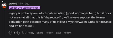 Ios Uitableviewcontroller Crash Due To Cell Identifier Stack Overflow