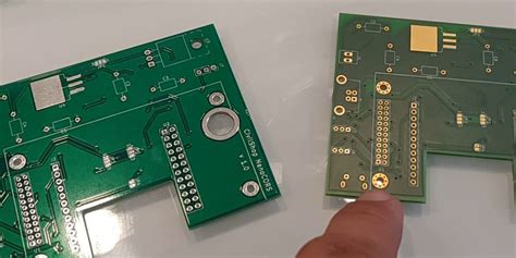 What Services Does Nextpcb Provide Manufacturingtoday Is A