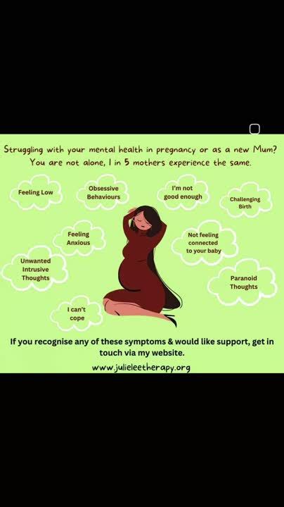 Video Julie Lee Mbacp Accredited Posted On Linkedin