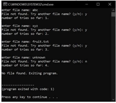 Solved In Lab 12 ﻿we Built A Program That Calculates The