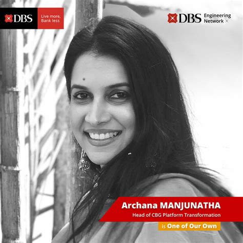 Dbs Engineering Network On Linkedin Differentkindofbank Womenintech