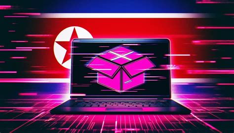 Lazarus Group Hid Backdoor In Fake Npm Packages In Latest Attack