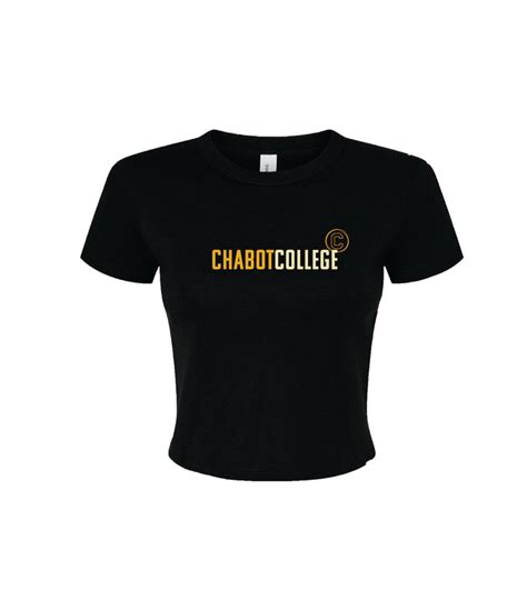 The Chabot College Official Webstore