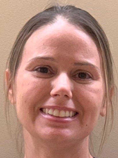 Danielle Dragones Instagram Twitter And Facebook On Idcrawl