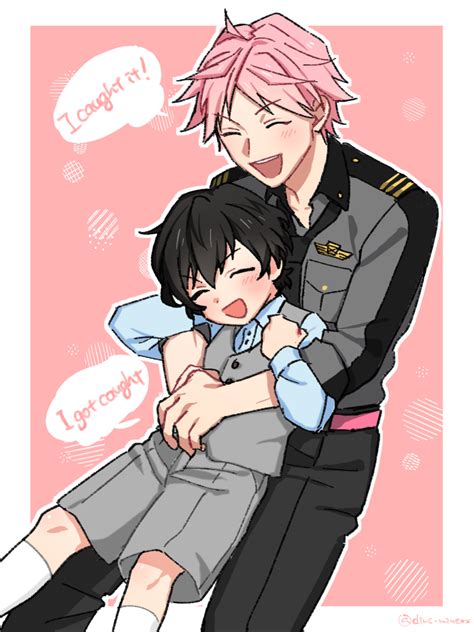 エリRまとめ③ KURO