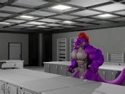 Alex Raptor Hyper Muscle Cock Growth Potion Animation Xxx Mobile Porno Videos Movies