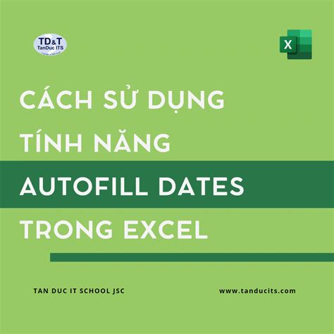 Tạo Dashboard Trong Excel Chỉ Với 3 Bước đơn Giản