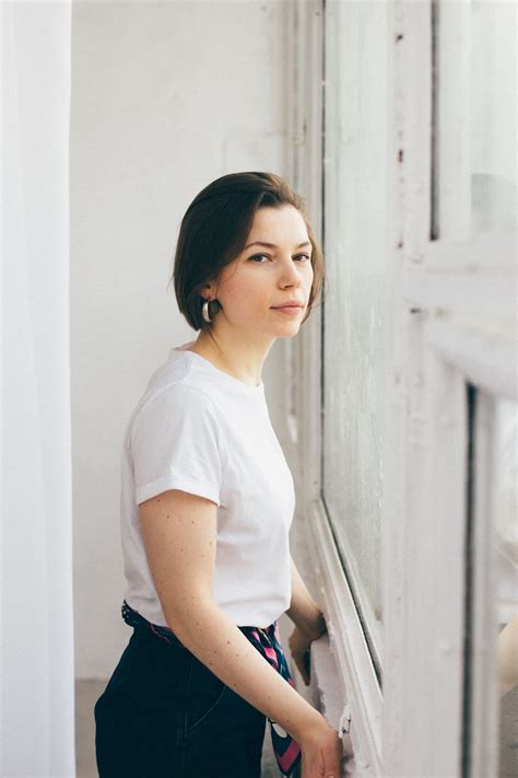 Как преподавателю создать личный бренд и продвигать себя