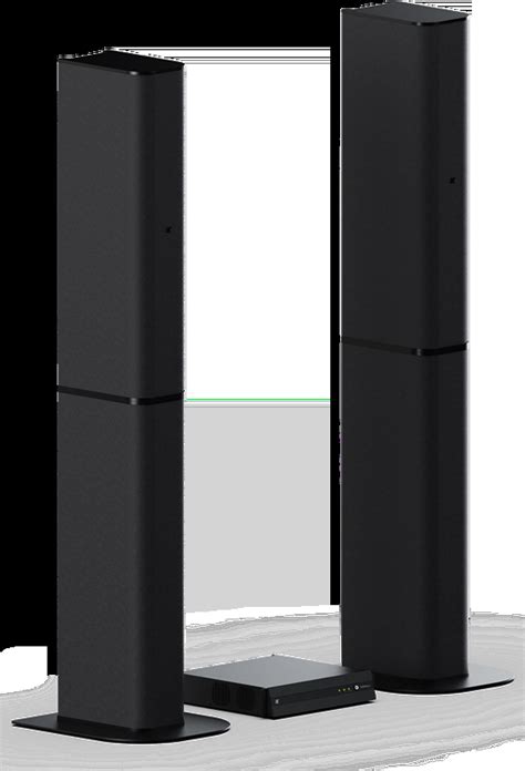 K Array Compact And Powerful Pro Audio Unmatched Sound Solutions — K Array Usa