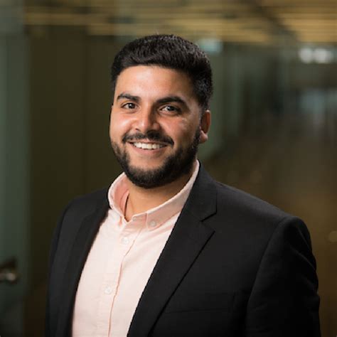 Luqmaan Arshad Head Of Business Development Emea Apac Commercetools Gmbh Xing