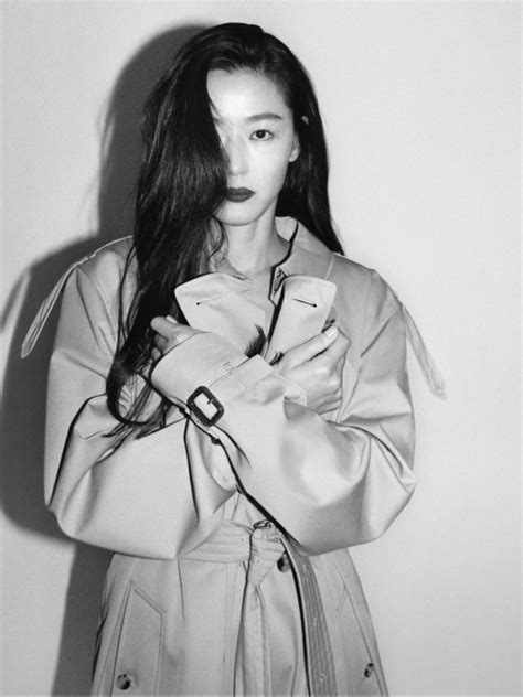 여자 명품백 순위 30 40대 명품 가방 브랜드 추천 버버리 프라다 구찌 네이버 블로그