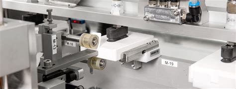 Automated Labeling Machines And Labeling Solutions Atd Machinery