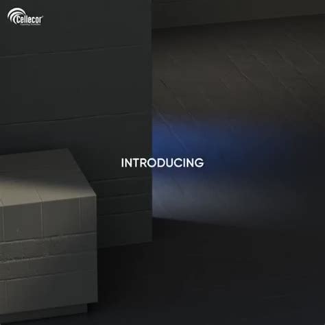 Balvinder Singh On Linkedin Andriod