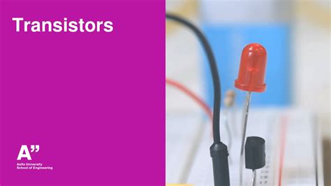 Transistor Arduino Uno Tutorial At Priscilla Roberts Blog