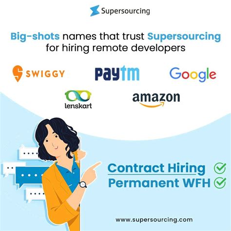 Princee Gupta On Linkedin Nodejs Mernstackdeveloper Meanstack