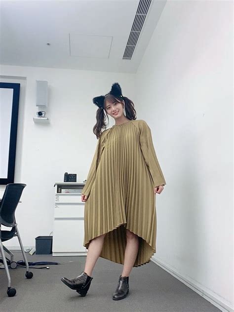 ボード欅坂 櫻坂のピン