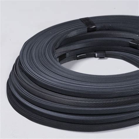 China Mmo Mesh Ribbon Anode Manufacturers Suppliers Factory Customized Service Topcorr