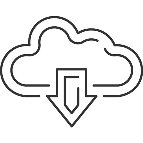 Mshini Managed Wordpress Hosting In South Africa