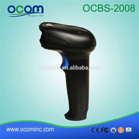 OCBS Retail Barcode Scanner Inventory Best Barcode Scanner