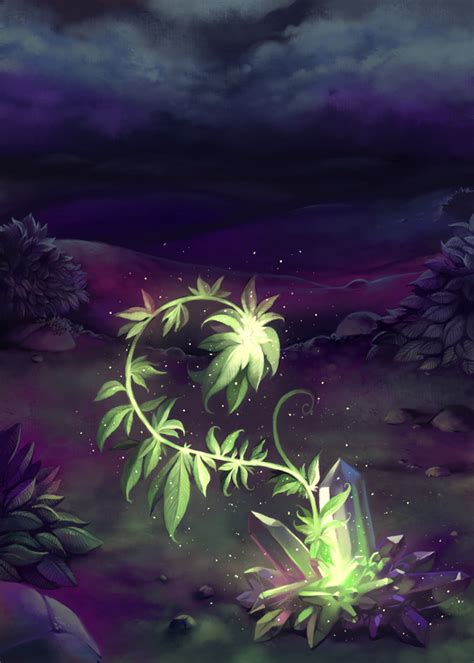 Glitchedpuppet Danbooru