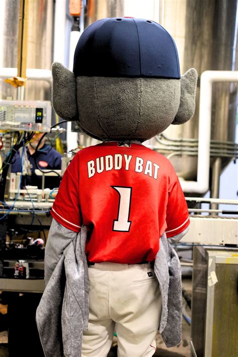 Stay Tuned For An Exciting Announcement About Our Partnership With