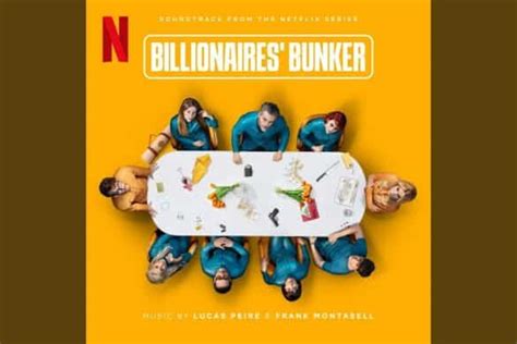 Hdmi Expliqué Simplement Practical Tips