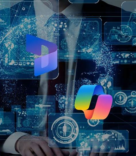 Microsoft Technology Stack Integrated Approaches To Enterprise Achievement