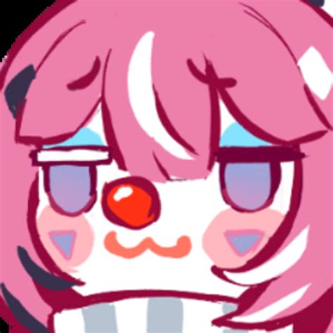 Throne Camila 🍥 My Wishlist