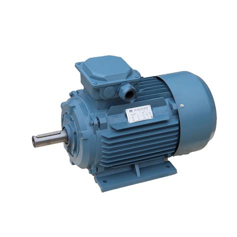Terbaru 25 Stator Pada Motor Listrik