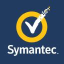 FortiGate NGFW Vs Symantec Secure Web Gateway ProxySG ASG Perimeter Security And Firewalls