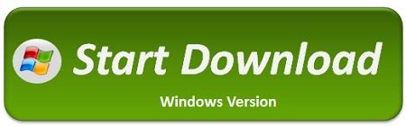 Download W2 Mate W2 1099 Software Free Trial