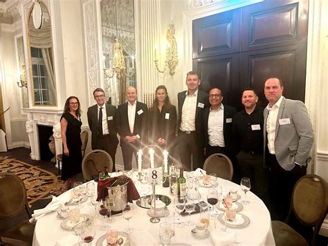 Thank You Lana Tahirly Abdullayeva And Gregor Dobbie For Hosting A