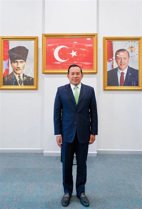 ក្រសួងទេសចរណ៍ ក្រសួងទេសចរណ៍ Ministry Of Tourism Cambodia