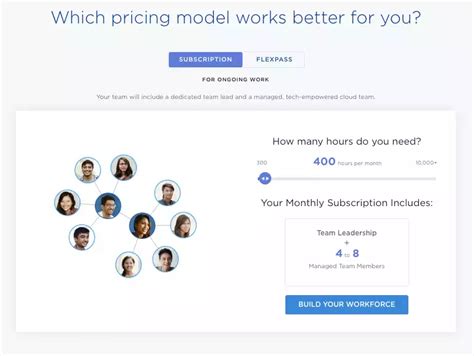 how to label data for machine learning process and tools