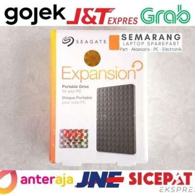 Jual Hardisk Eksternal Tera Original Murah Harga Diskon Desember Blibli