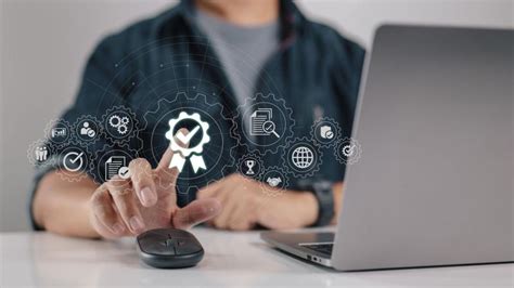 Salesforce Qa Tester The Ambassador Of Customer Needs Skyplanner