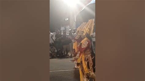 හුණුපිටිය ගංගාරාම විහාරස්ථ නවම් මහා පෙරහැර 2025 Shots Youtube