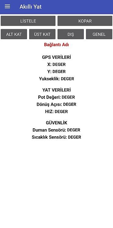 Reading Sensor Data Via Bluetooth With Arduino Bugs And Other Issues